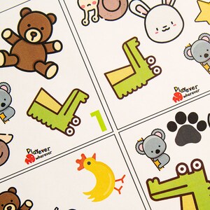 Math Wizard - A Magical Card Game for Reading Mind | Family Fun ...