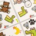 Math Wizard - A Magical Card Game for Reading Mind | Family Fun ...