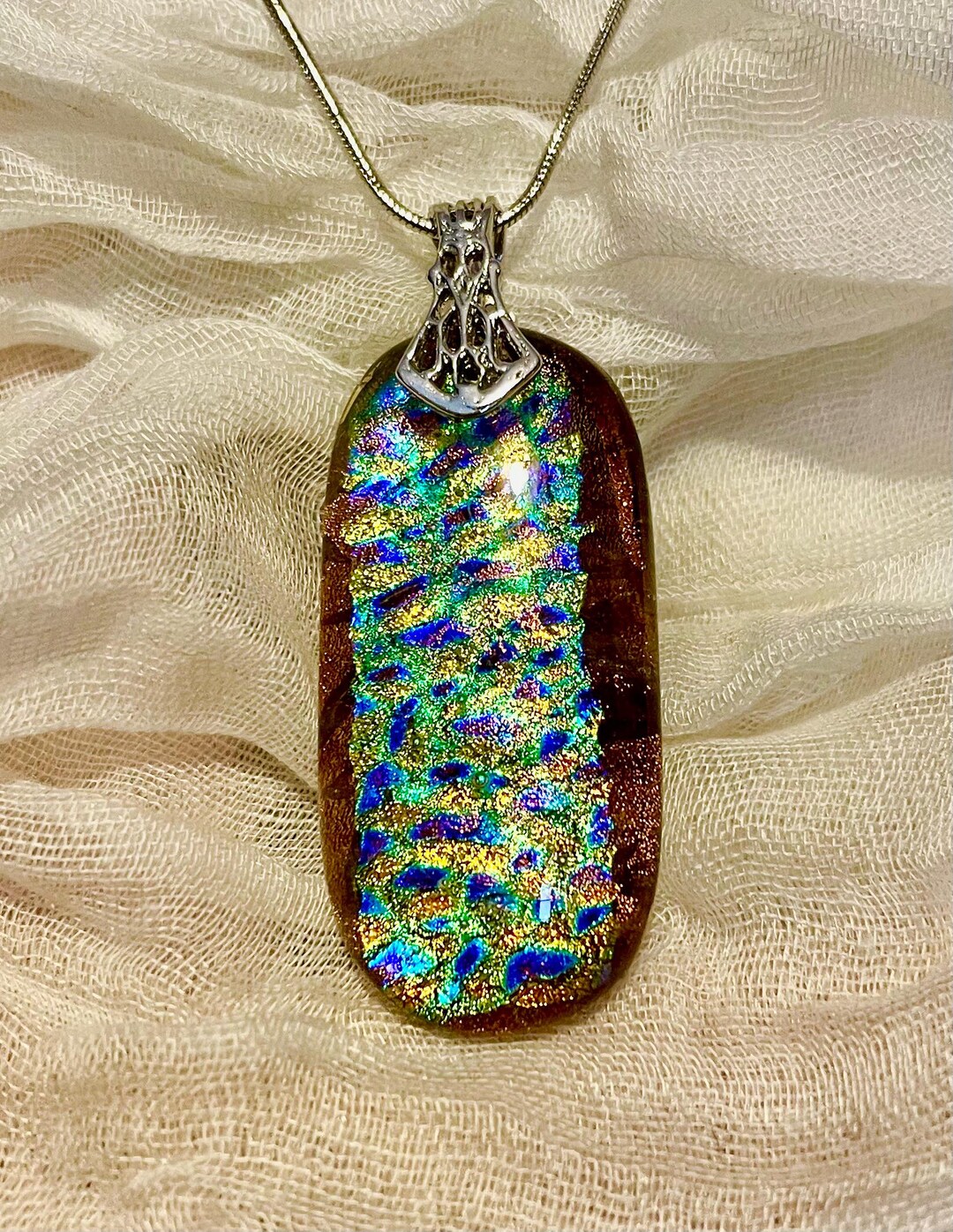 Fusing Glass Accessories、bullseye Dichroic Glass、bullseye Dichroic ...