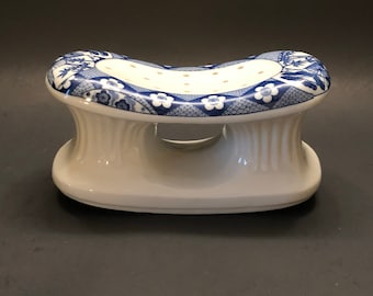 Japanese Headrest - Etsy