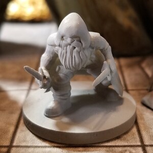 Duergar Warband II | Dungeons and Dragons | D&D | Dnd | Pathfinder ...