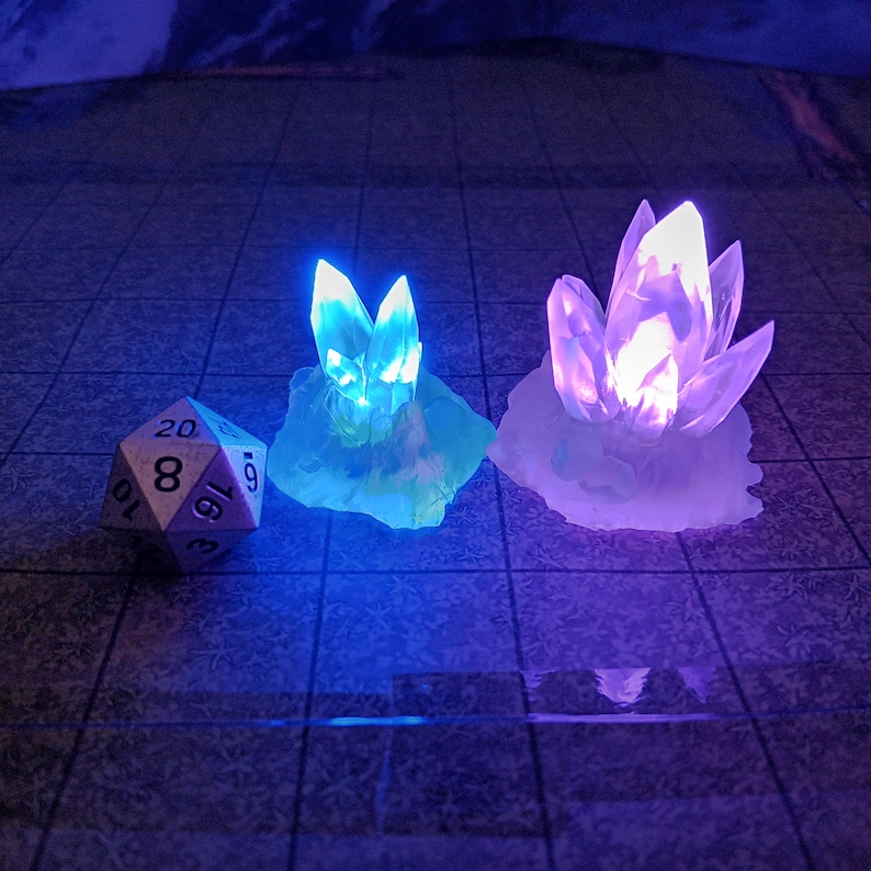 New Kuo-toa Warband | Dungeons and Dragons | D&D | Dnd | Pathfinder ...