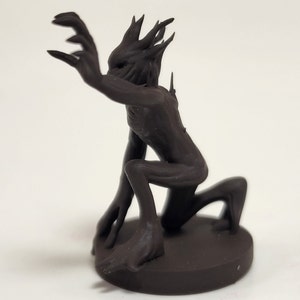 Twig Blight Warband | Dungeons and Dragons | D&D | Dnd | Pathfinder ...