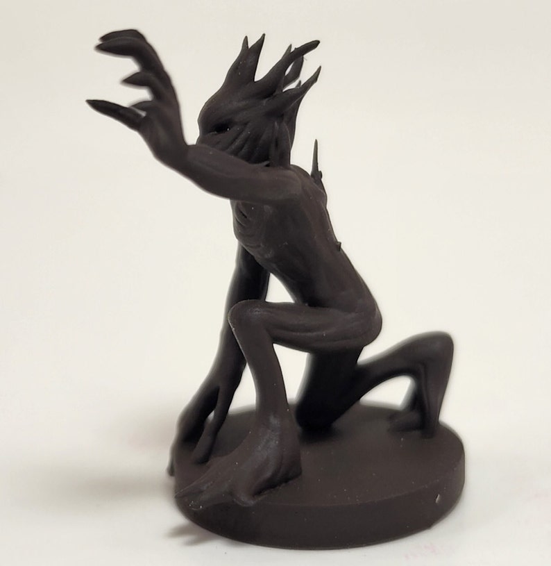Twig Blight Warband | Dungeons and Dragons | D&D | Dnd | Pathfinder ...