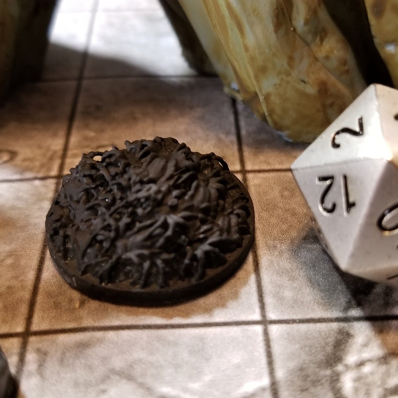 Spider Menagerie | Dungeons and Dragons | D&D | Dnd | Pathfinder ...