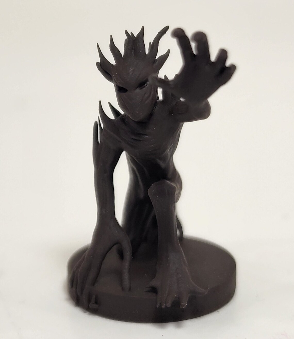 Twig Blight Warband | Dungeons and Dragons | D&D | Dnd | Pathfinder ...