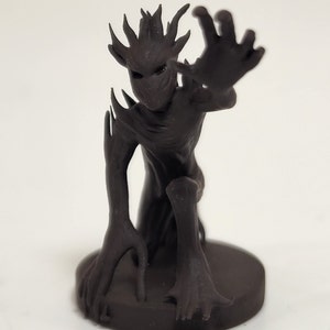 Twig Blight Warband | Dungeons and Dragons | D&D | Dnd | Pathfinder ...