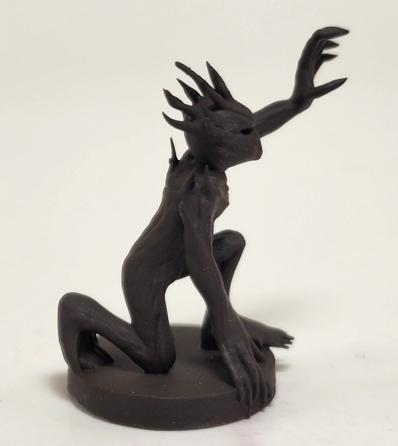 Twig Blight Warband | Dungeons and Dragons | D&D | Dnd | Pathfinder ...