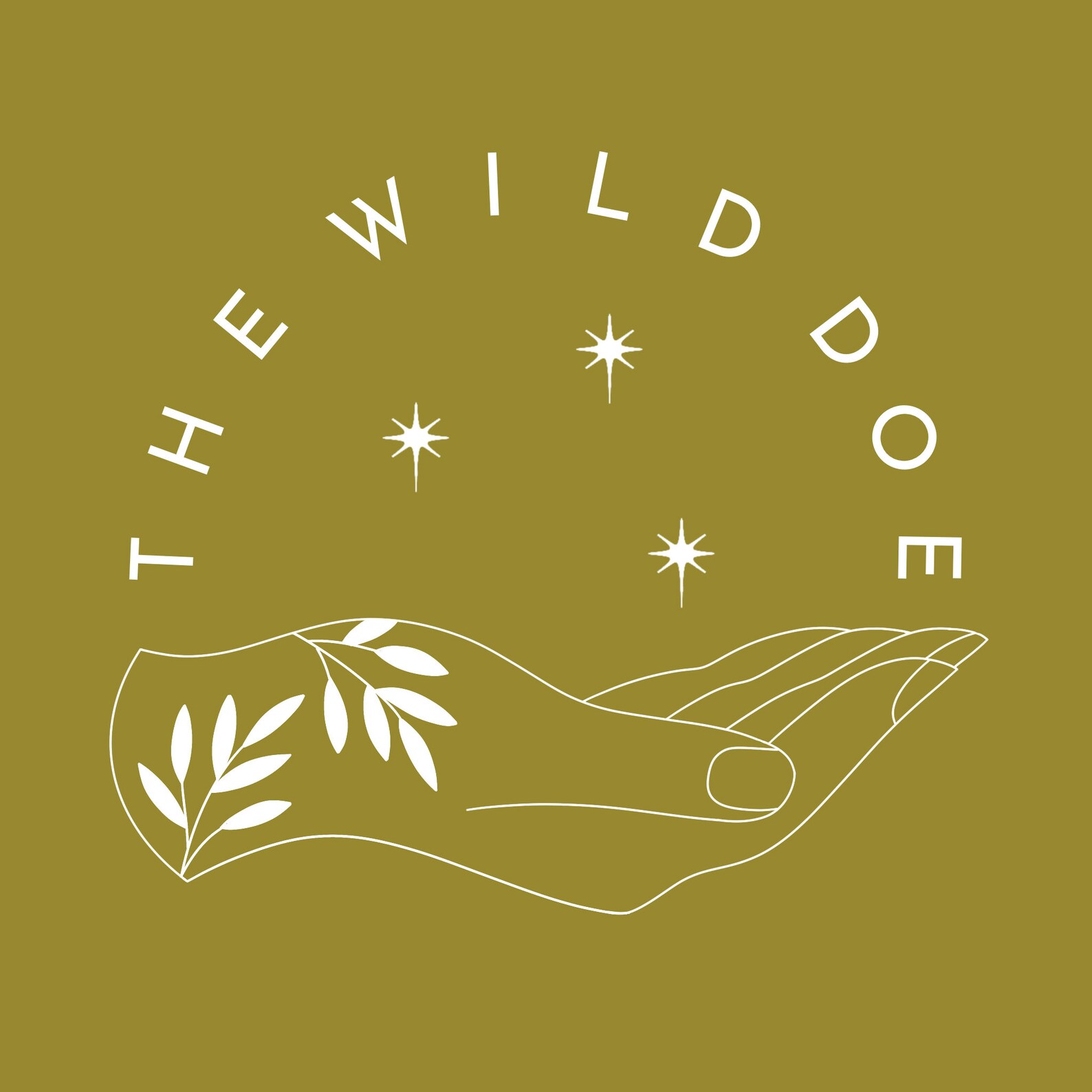 Floral Snippets Embroidery Pattern PDF Digital Download With Step-by ...