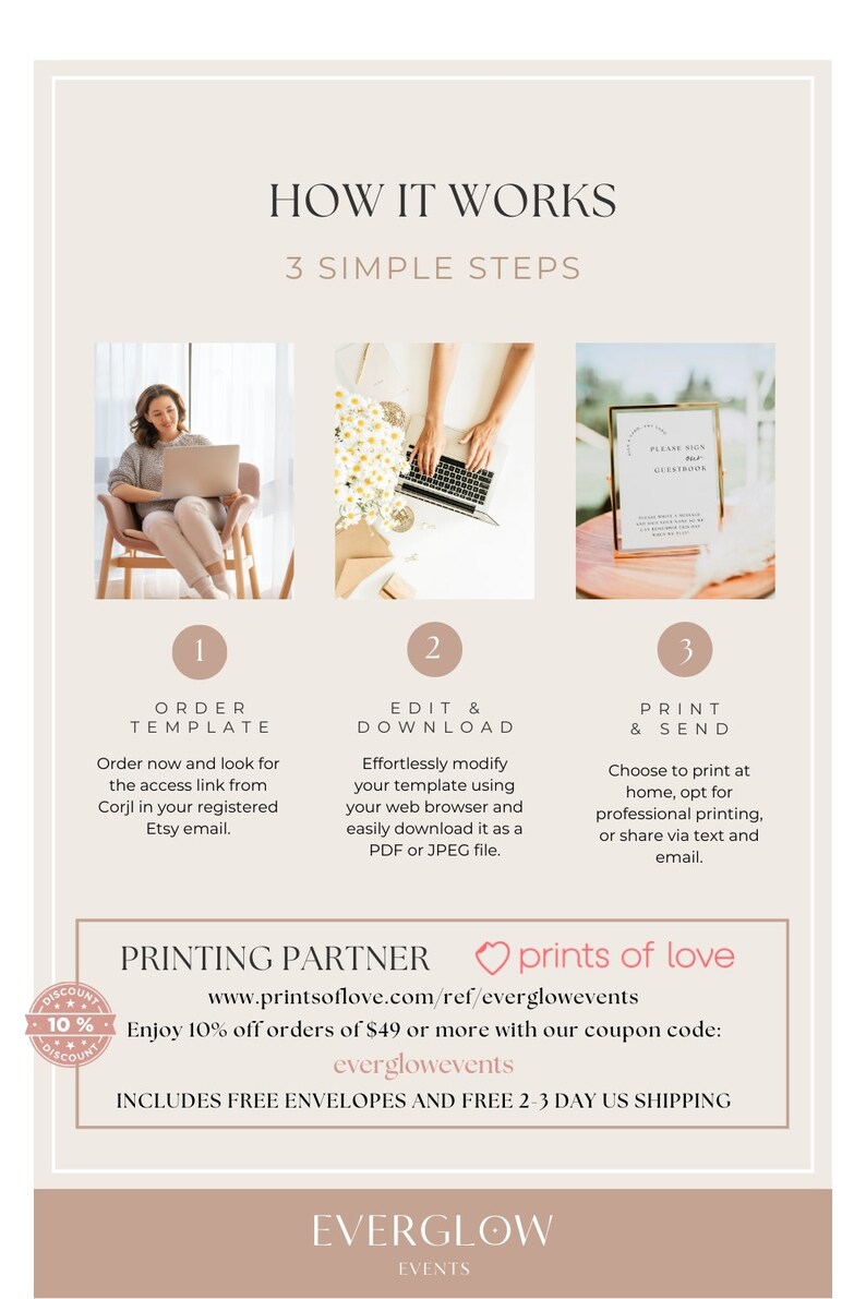 Graduation Welcome Sign Graduation Welcome Sign Custom Poster for 2024 ...