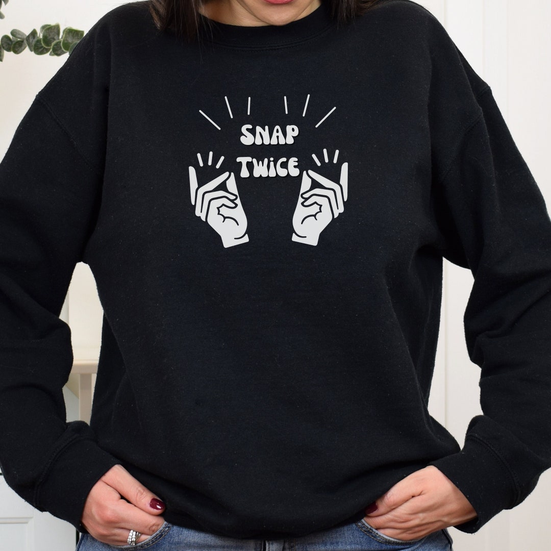 Wednesday Addams Wednesday Addams Jumper Addams Family - Etsy Hong Kong