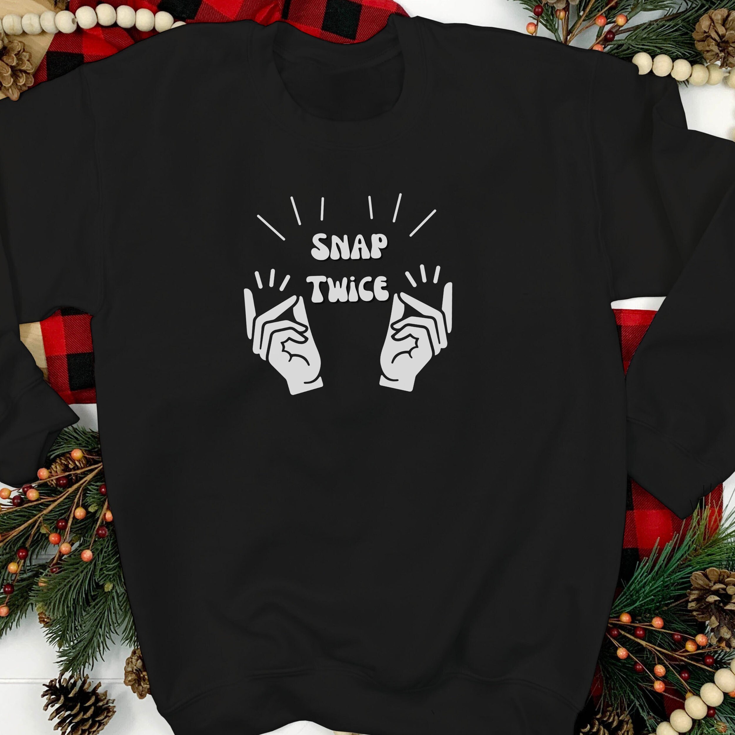 Wednesday Addams Wednesday Addams Jumper Addams Family - Etsy Hong Kong