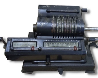 Ice Calculator - Etsy