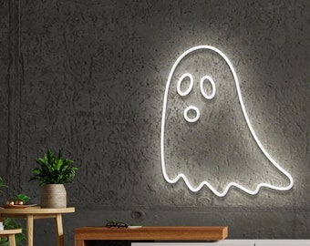 Casper Room Decor - Etsy