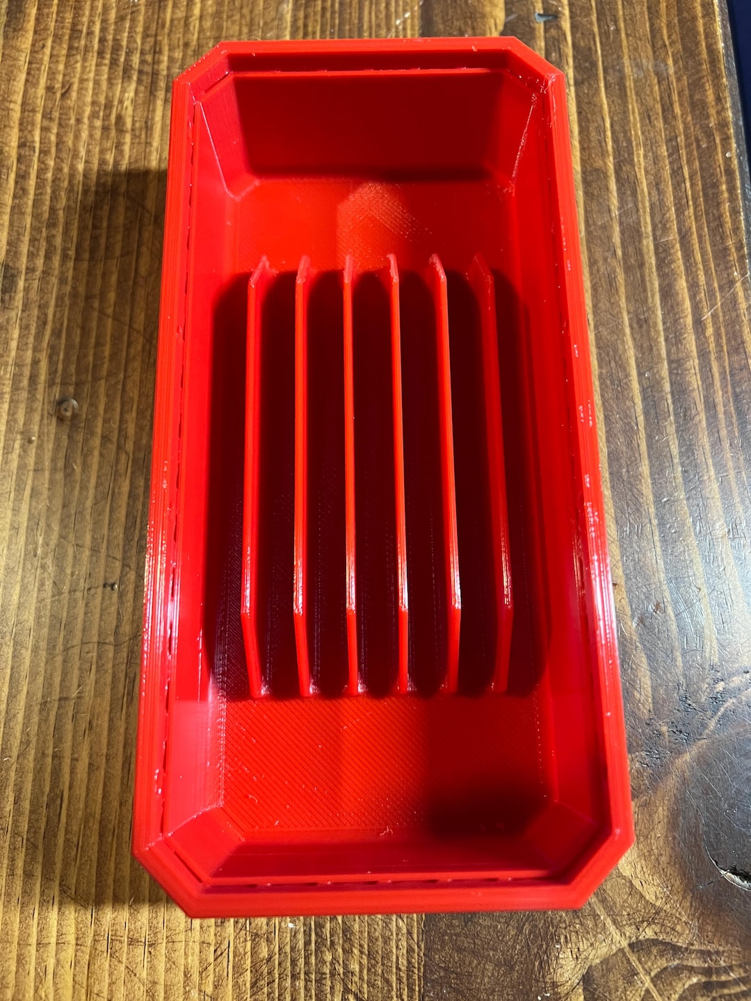 Reciprocating Saw Blade Holder for Milwaukee Packout Small Parts Holder ...