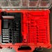 Craftsman Versa Stack 230 Pc Socket Organizer for Milwaukee Packout - Etsy