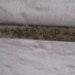 Vintage Dunlap Wood Handle Coping Saw Made in USA - Etsy