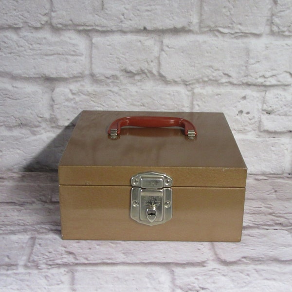Porta File - Etsy