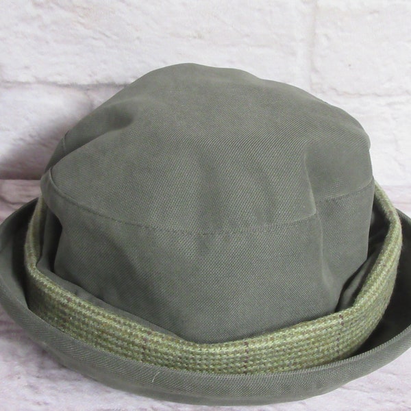 Hunting Cap - Etsy