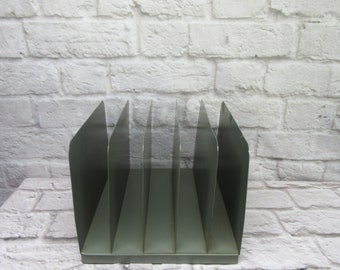 Vintage Storage & Organization - Etsy