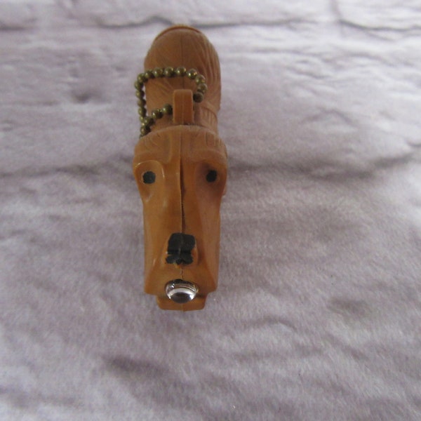 Dog Fleshlight - Etsy