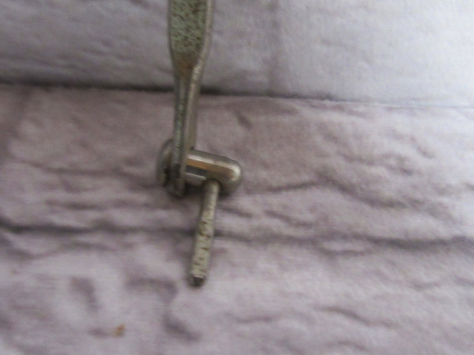 Vintage Dunlap Wood Handle Coping Saw Made in USA - Etsy