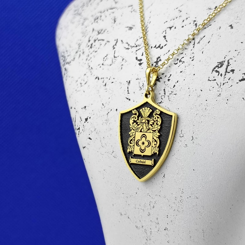 HAjewellers - Etsy