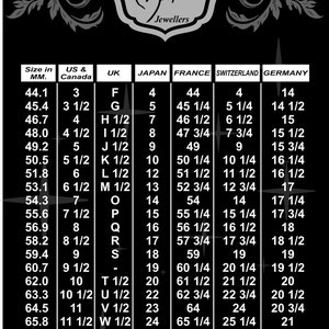 Silver Memento Mori Ring, Memento Mori Ring, Memento Mori Jewelry ...