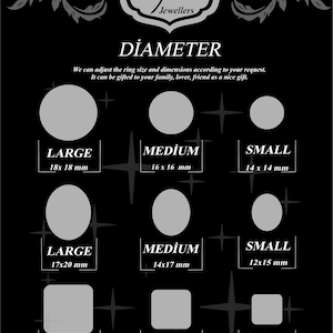 Silver Memento Mori Ring, Memento Mori Ring, Memento Mori Jewelry ...