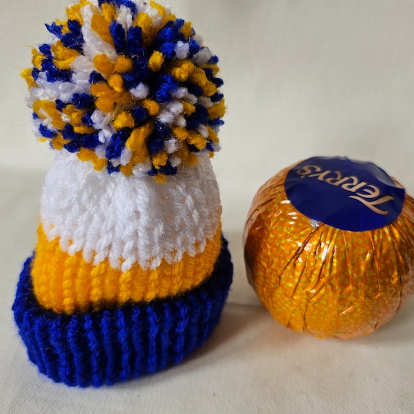 Leeds United - Etsy UK