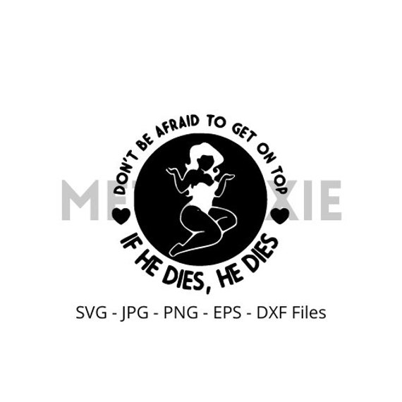 Sexual Position Sexy Girl SVG PNG JPG Digital Download - Etsy Canada