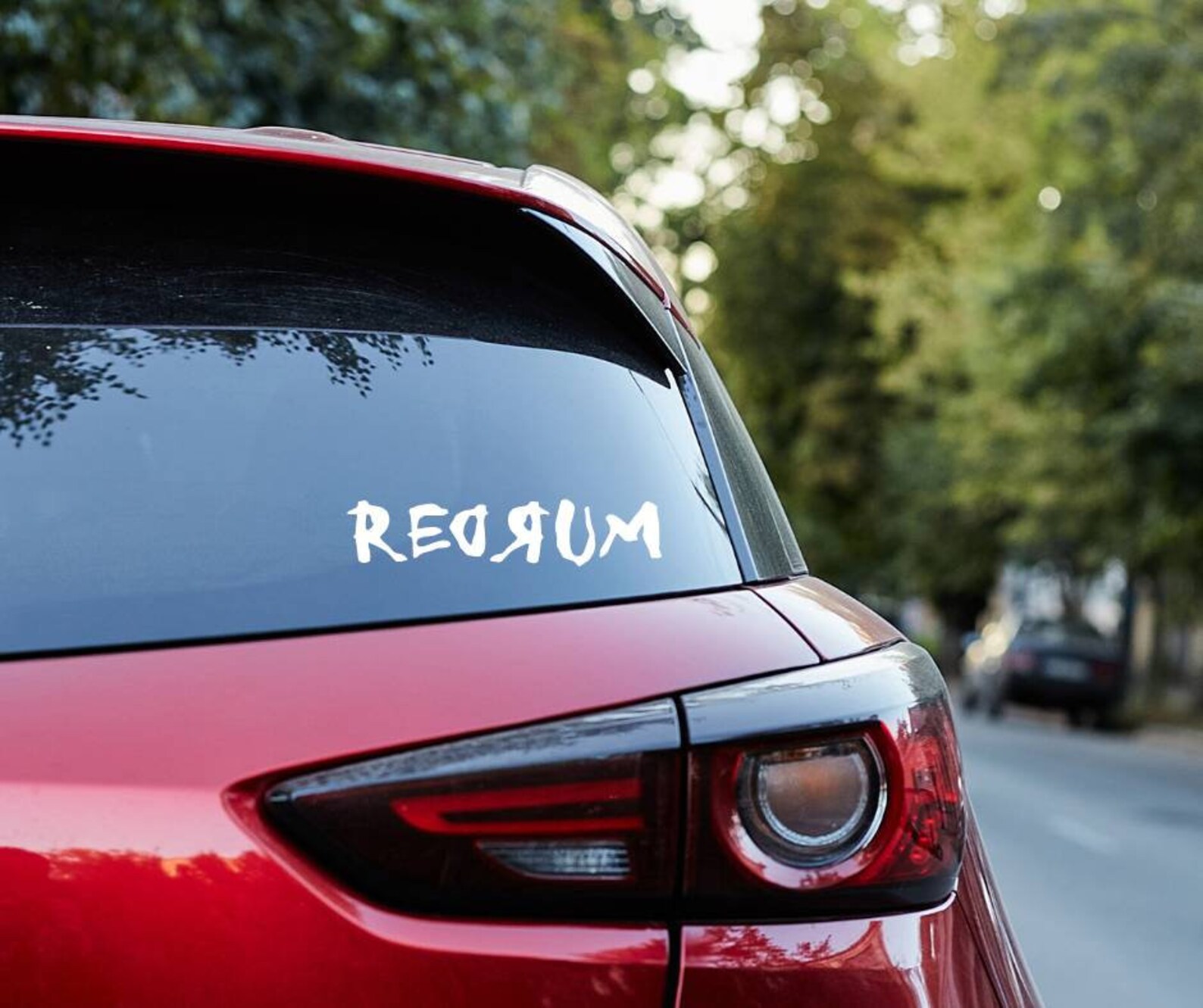 Redrum SVG - PNG - JPG - Digital Download - Cut File - Etsy