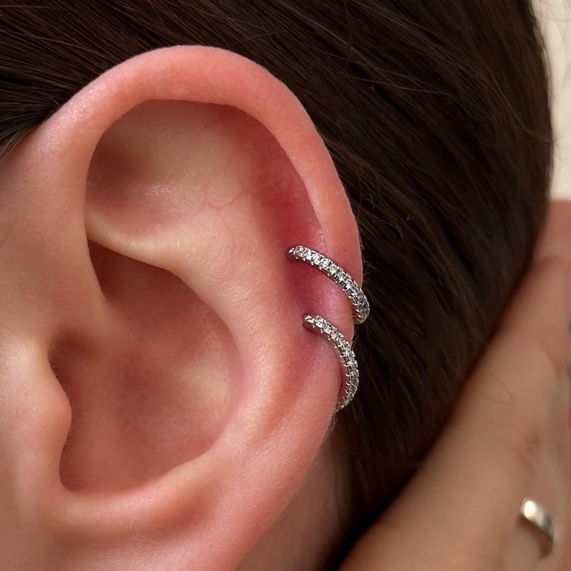 VoliaJewellery - Etsy