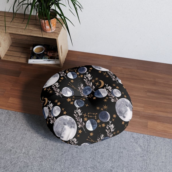 Meditation Pillow - Etsy