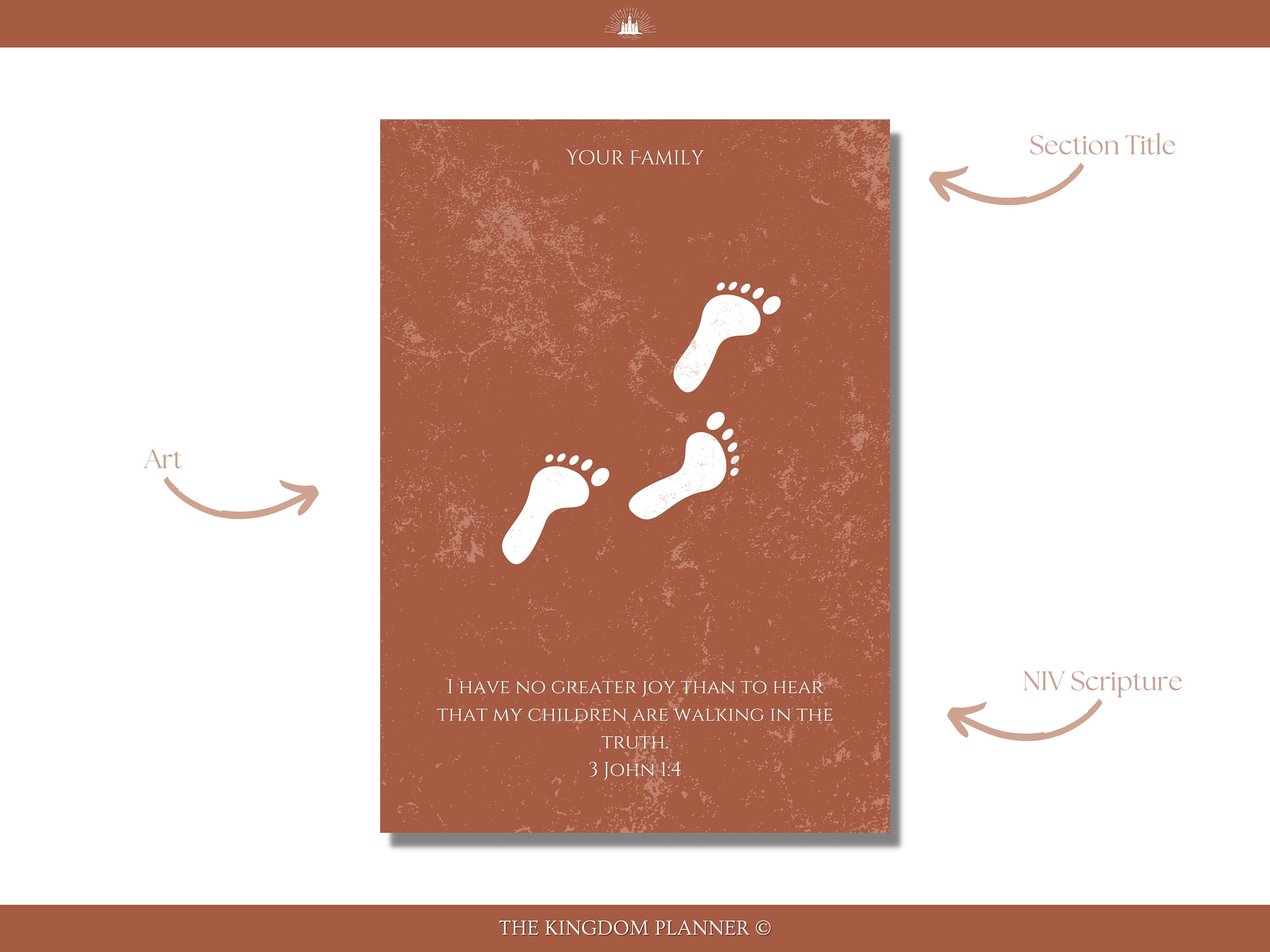 War Room Prayer Cards With Scripture | Vintage Style | Digital and ...