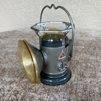 Delta Powerlite Lantern - Etsy