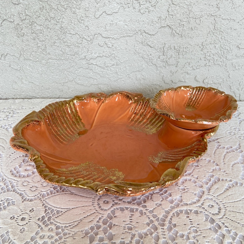 California Original Usa Pottery - Etsy