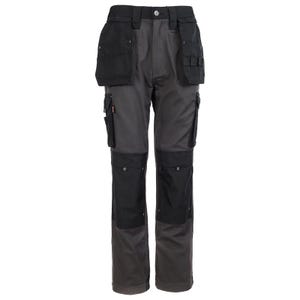 711 Tuffstuff Pro Work Trousers Etsy
