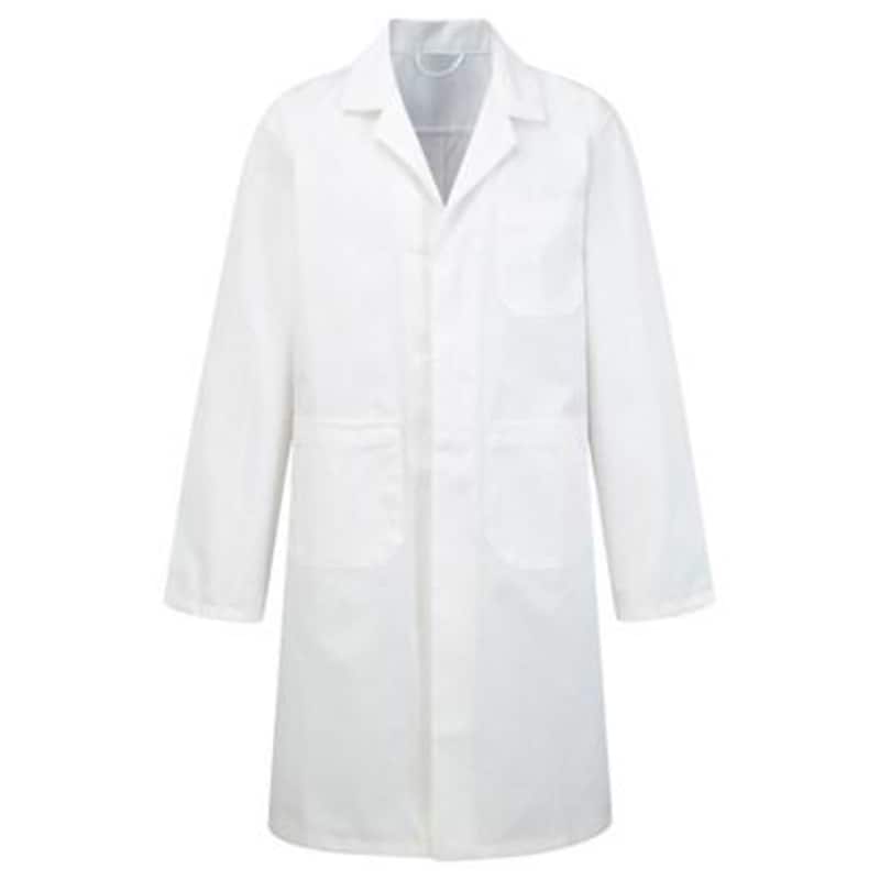 Pink Lab Coat Toddlers - Etsy Canada