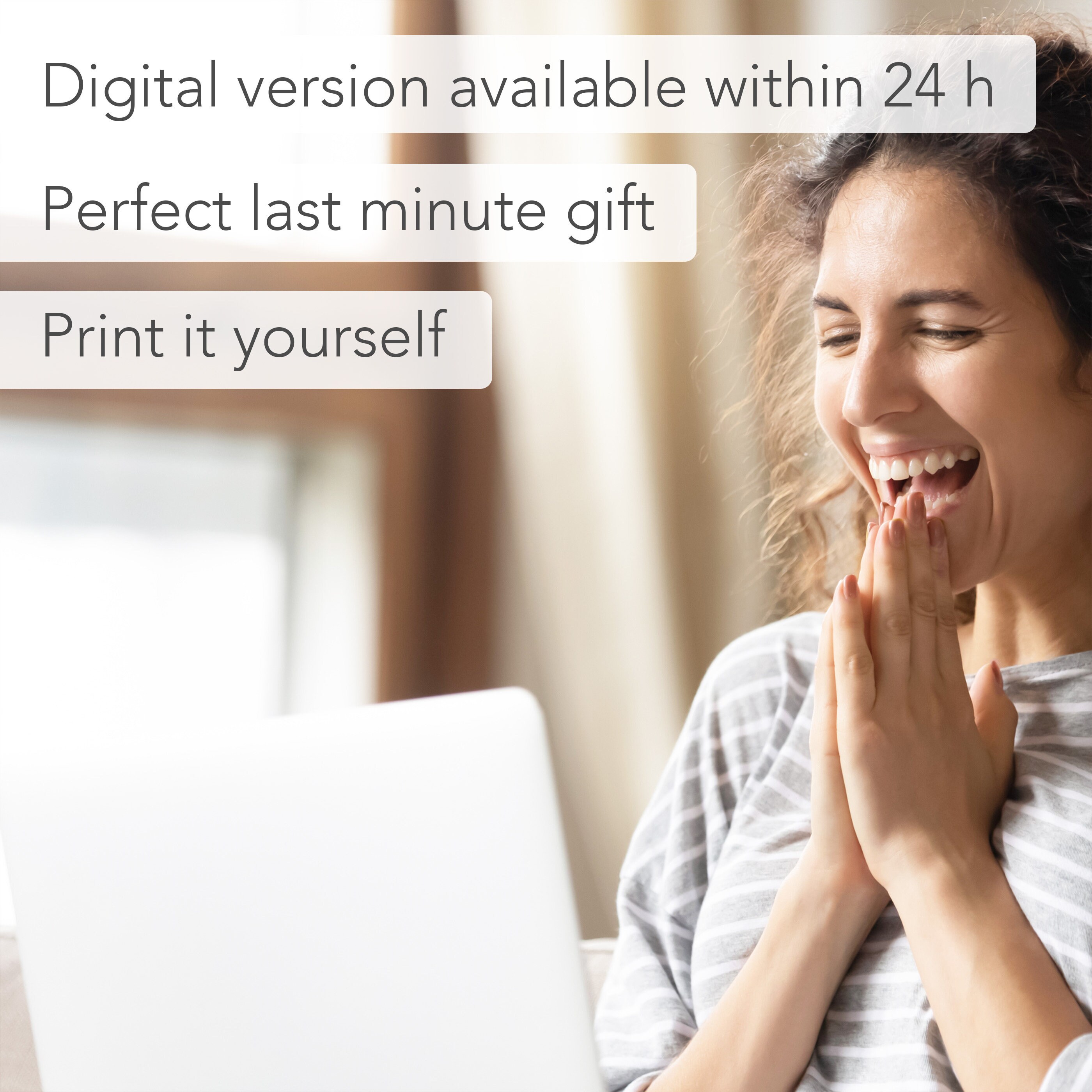 Wedding Money Gift Personalized Poster With Oldtimer Car Cash Gift Idea ...