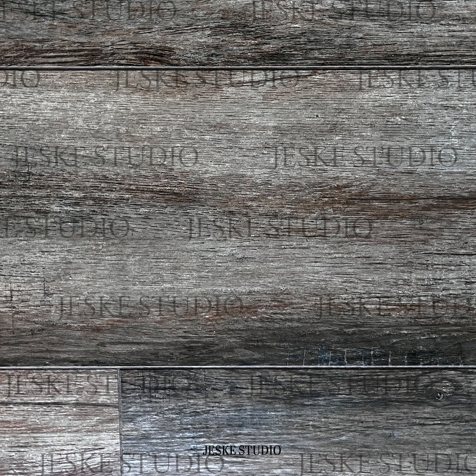 OLD WOOD Background Digital Papers Rustic Wood Texture Paper Real Wood ...