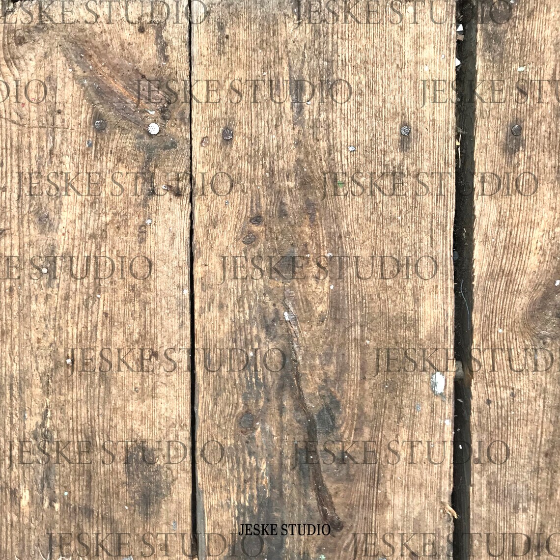 OLD WOOD Background Digital Papers Rustic Wood Texture Paper Real Wood ...
