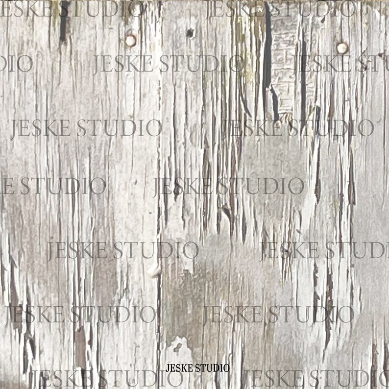 OLD WOOD Background Digital Papers Rustic Wood Texture Paper Real Wood ...