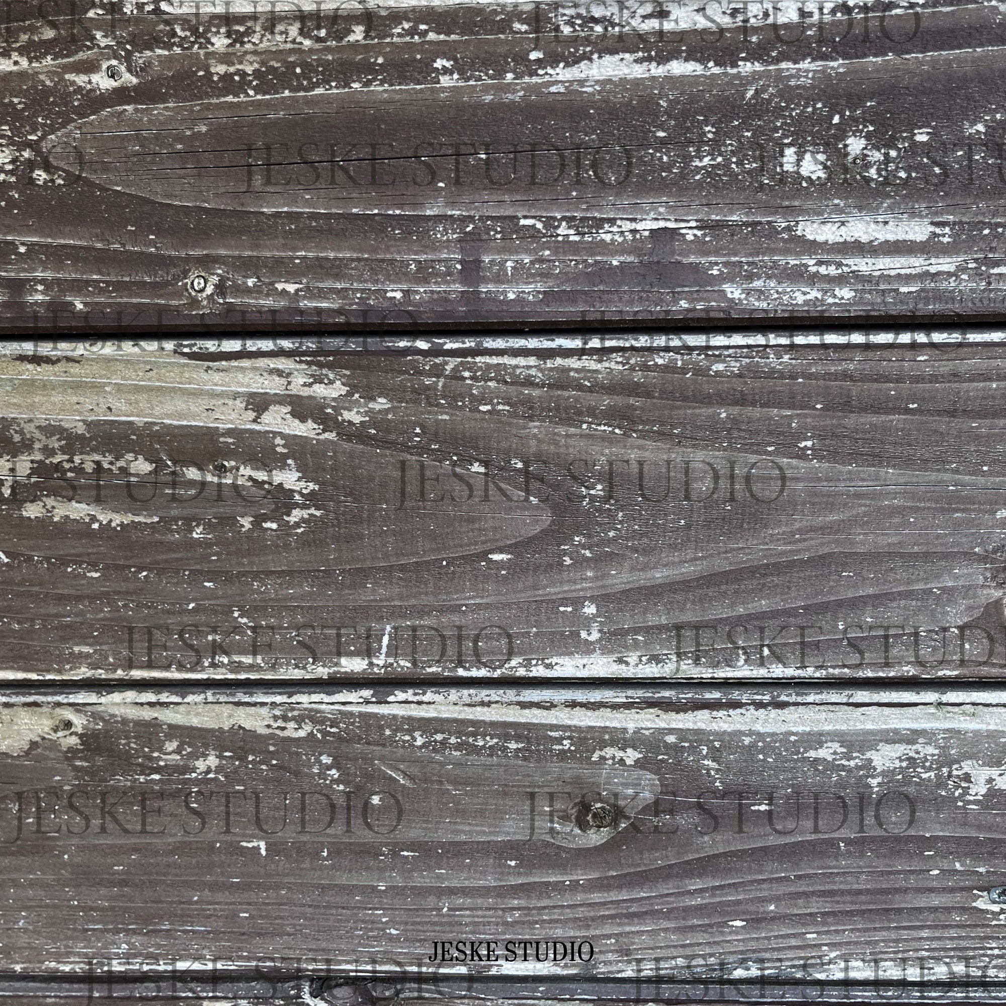 OLD WOOD Background Digital Papers Rustic Wood Texture Paper Real Wood ...