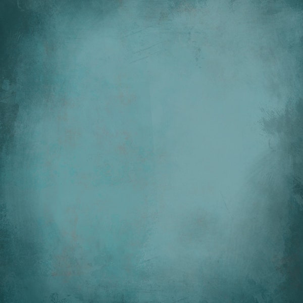 Vinyl Backdrop - Etsy