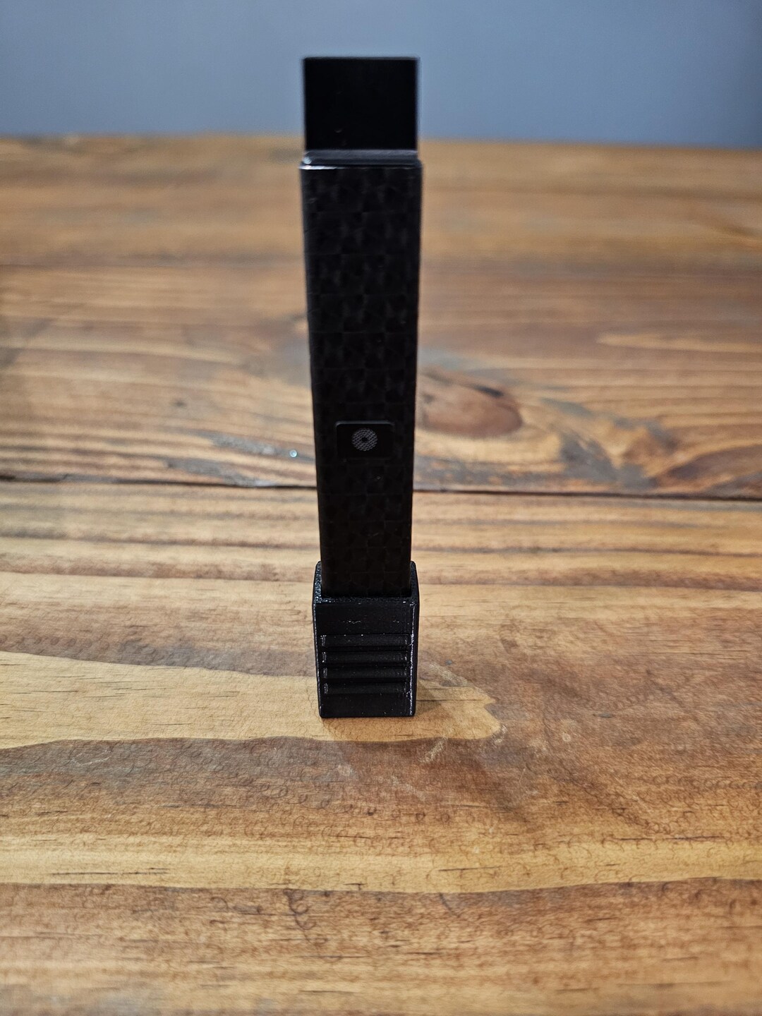 Trustik/vfire Vape Pen Dust Cap - Etsy