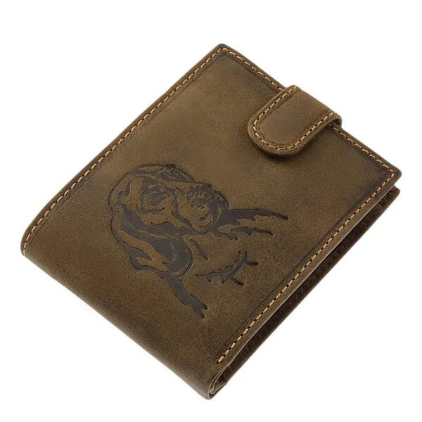 Dog Wallet (Just for you!) - Etsy