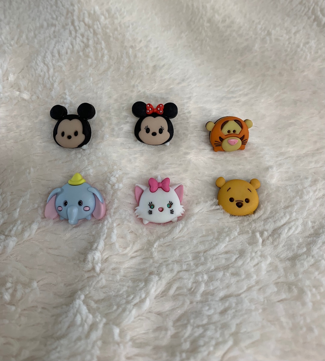 Build Your Paci~ Reborn Mini - Etsy