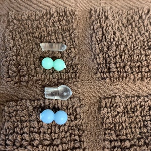 Build Your Paci~ Reborn Mini - Etsy