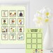 Cafeteria Routine Cards | Visual Schedule, Chore Chart (digital ...